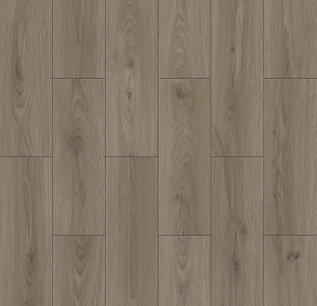 (NC7301WPL-Spruce Pine) - Ultimate Floors