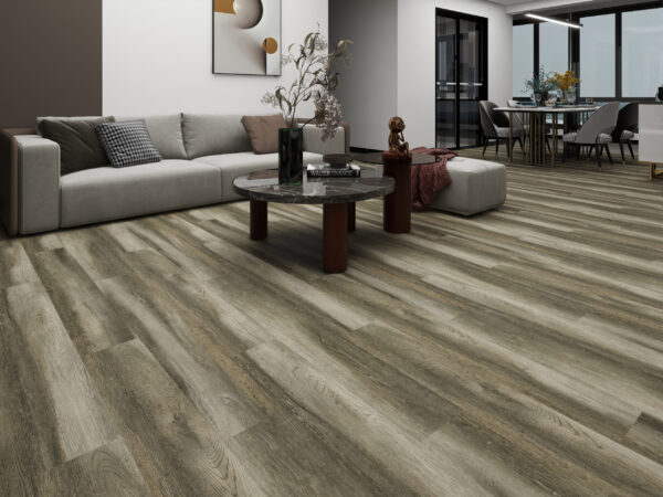 Ultimate Floors – The Industry Leader In Rigid Core and Laminate ...