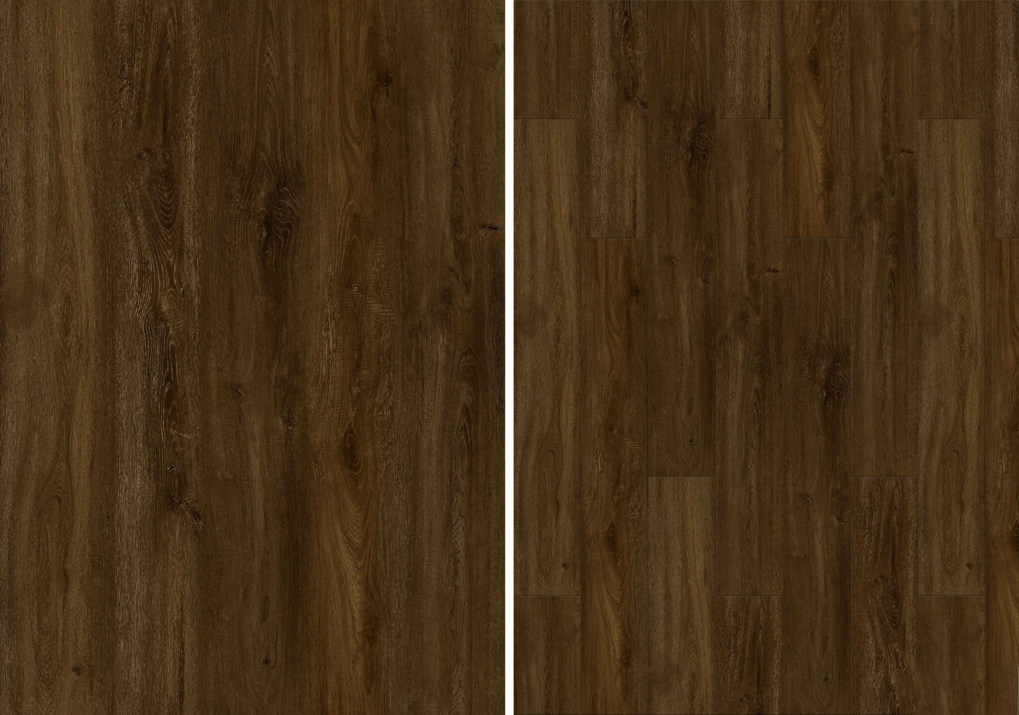 NC4631SPC-Cebu - Ultimate Floors