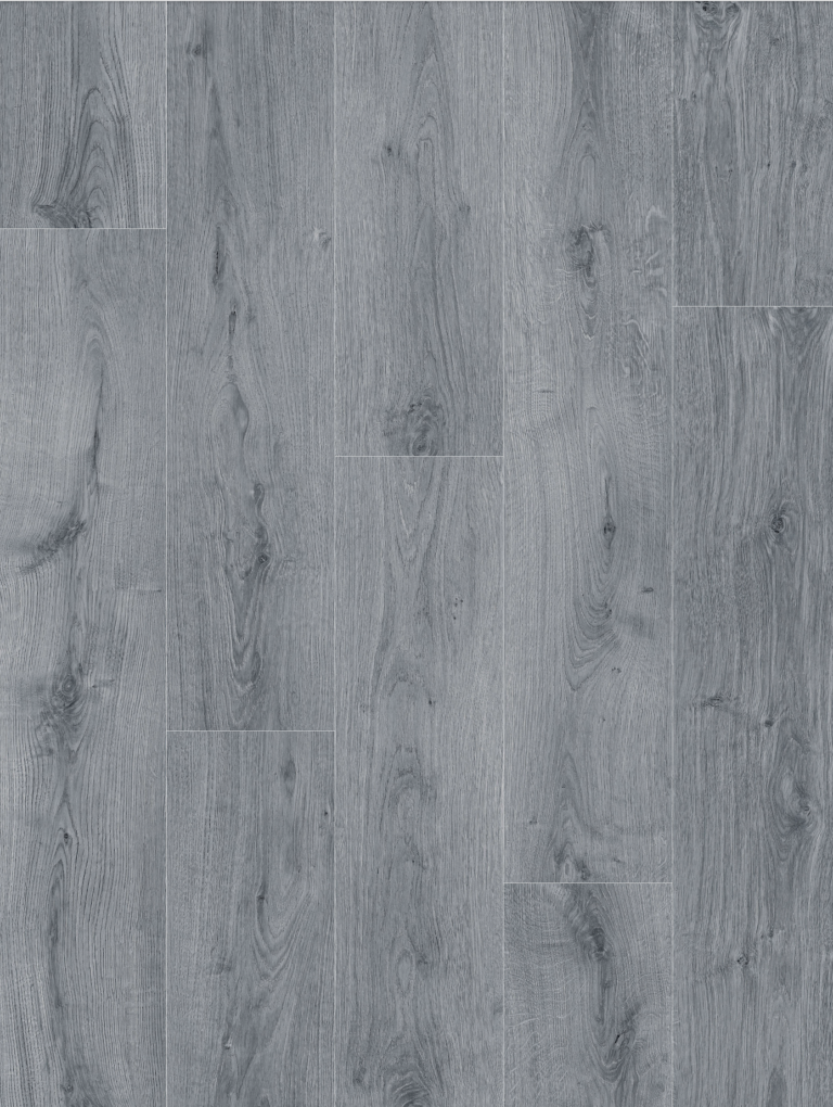 SPC Flooring Los Angeles | Ultimate Floors