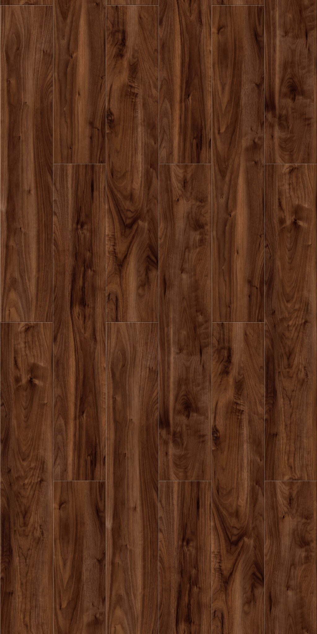 Laminate Flooring Los Angeles | Ultimate Floors