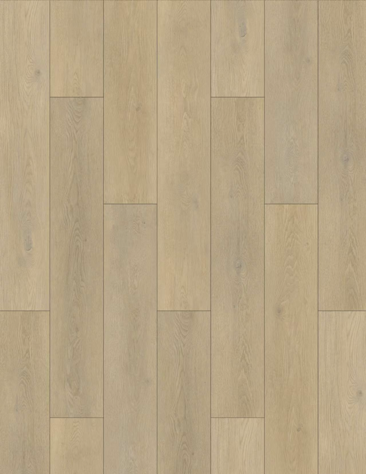 Aqua Armor tech Los Angeles | Ultimate Floors